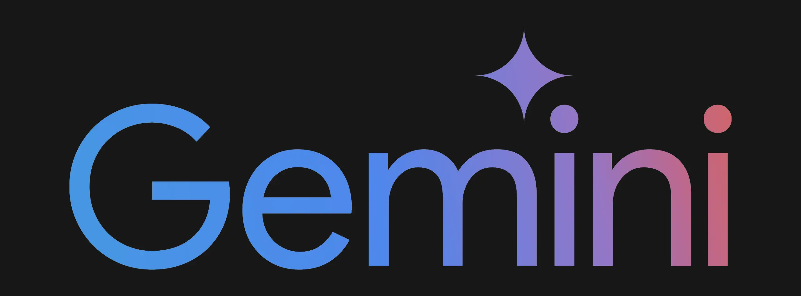 Phantom Editor | The All-in-One AI Plugin for Adobe Premiere Pro